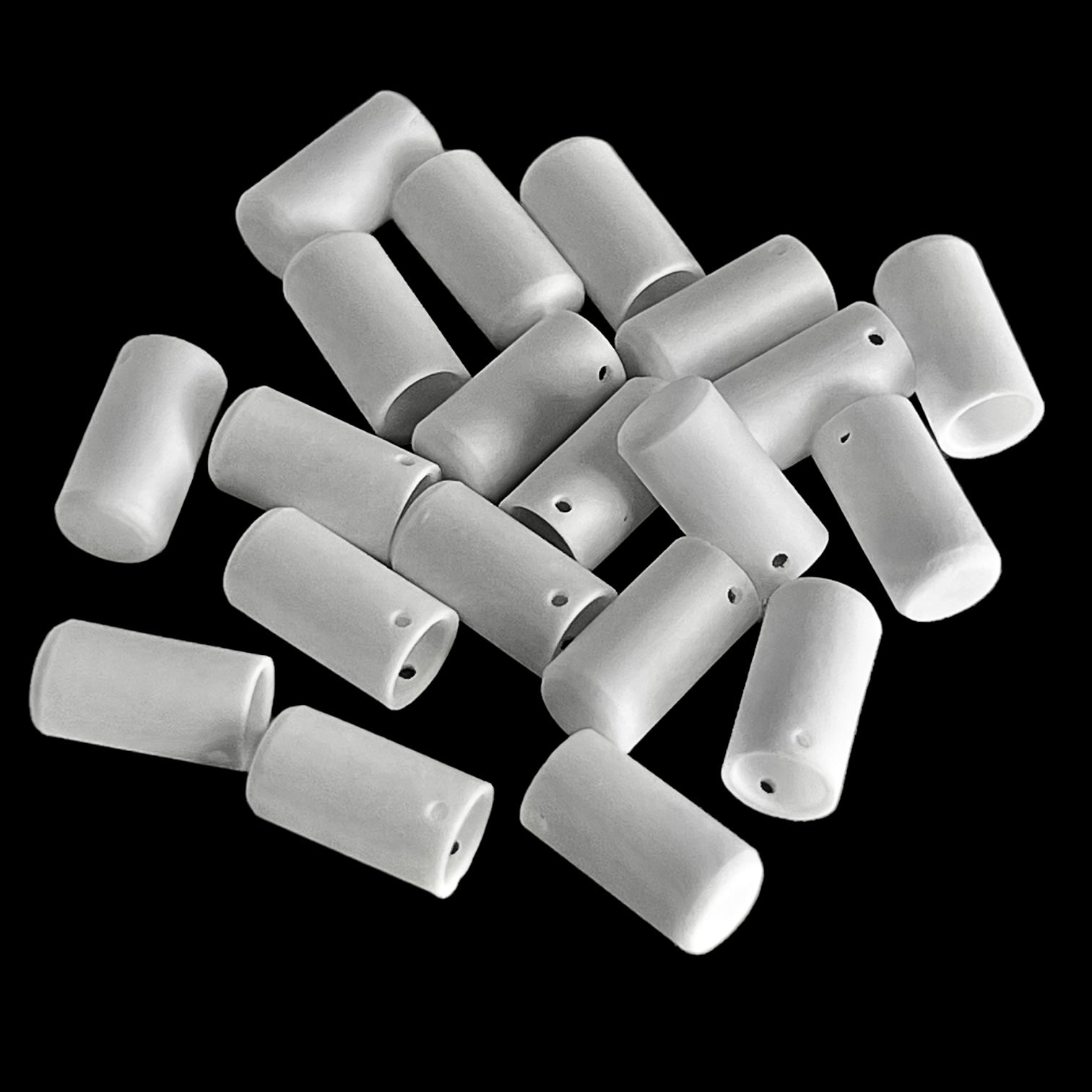 Setaram - Style – tagged "Aluminium" – THEPRO